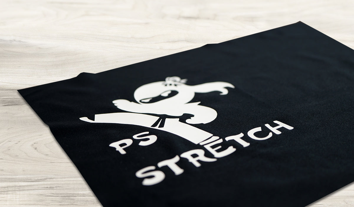 Siser - EcoStretch – Design Supplies