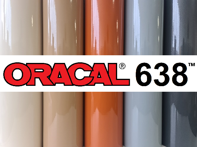 Oracal 638 Wall Art – Page 3 – Design Supplies