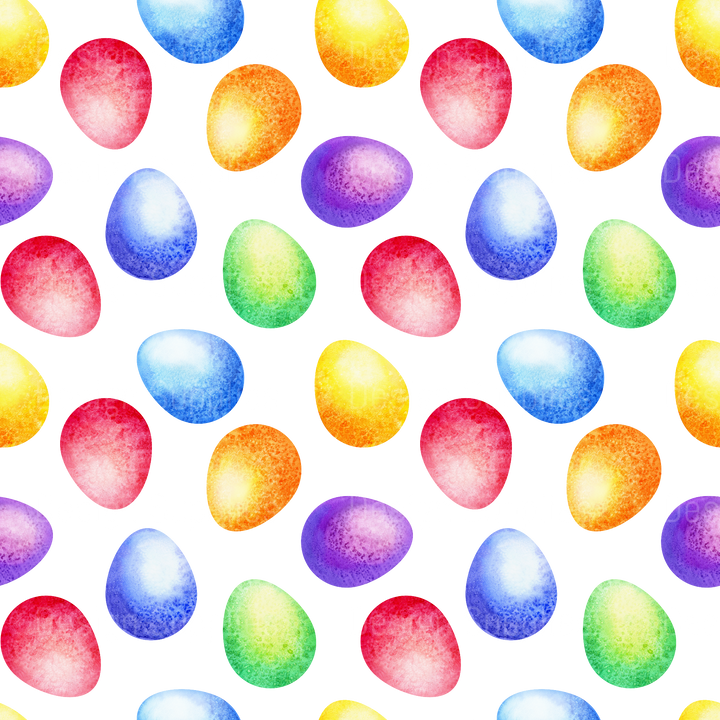 Design, Craft, Inspire – Design Supplies