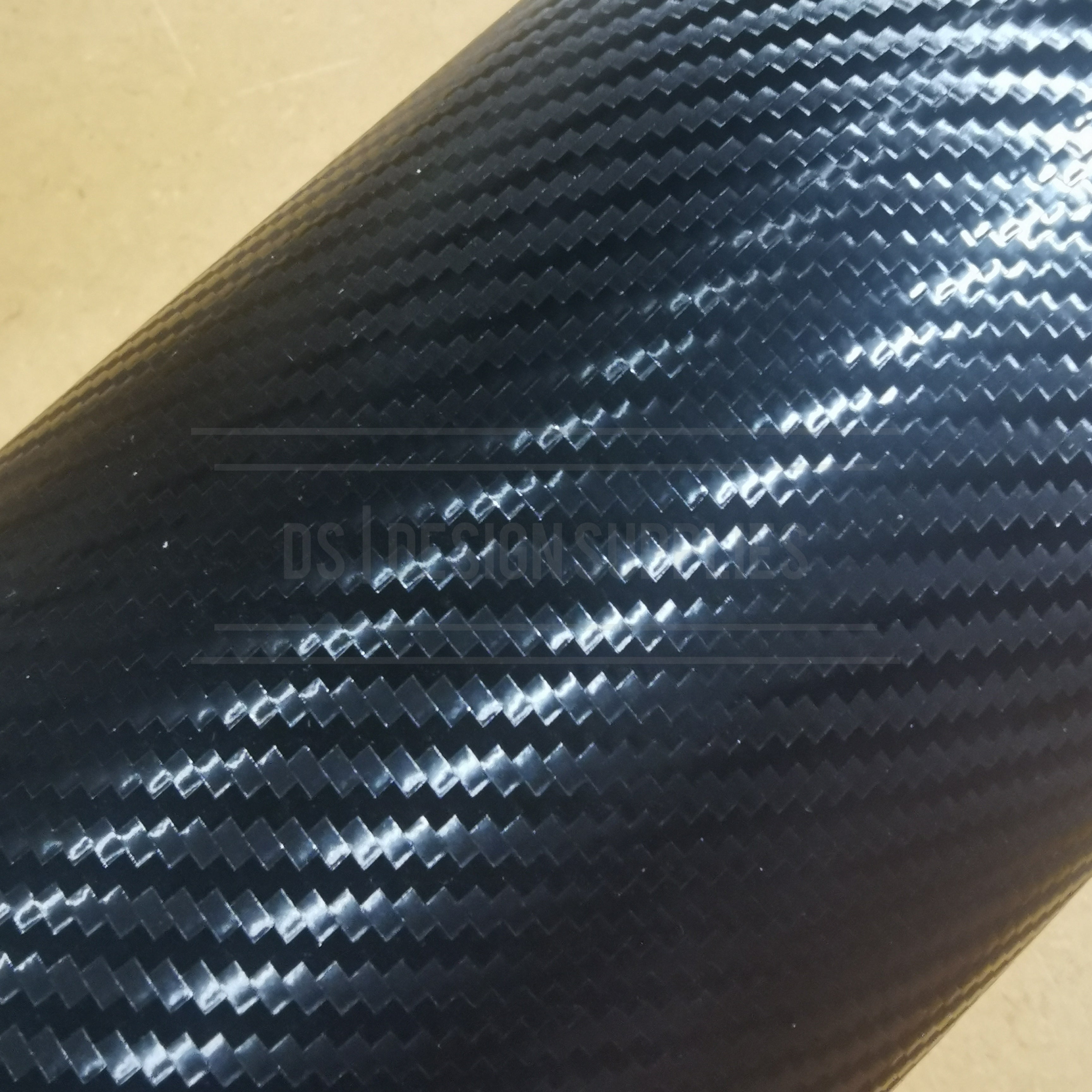 Colour Shift Permanent Adhesive Vinyl – Design Supplies